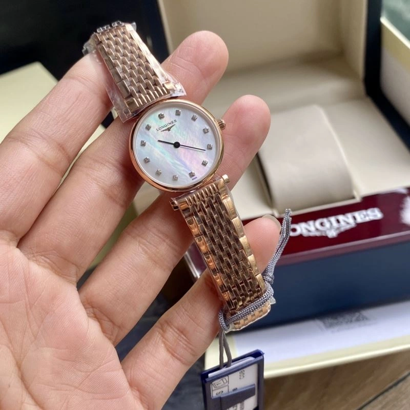 Economical LONGINES Watches
