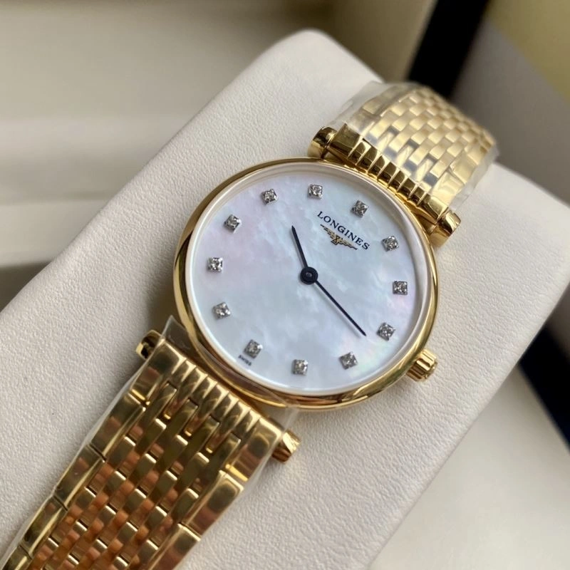 Brand-original LONGINES Watches