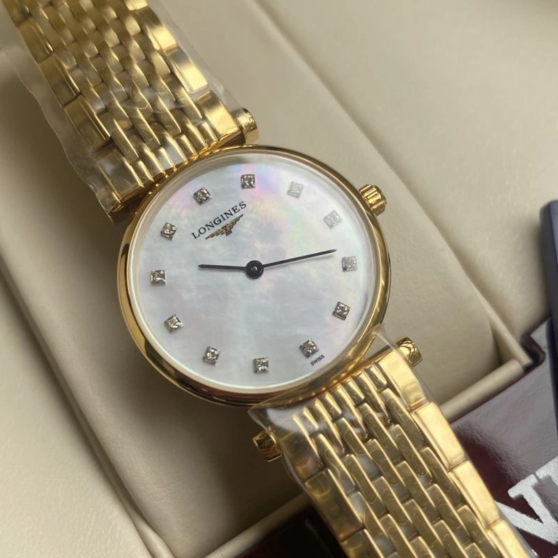 Brand-original LONGINES Watches