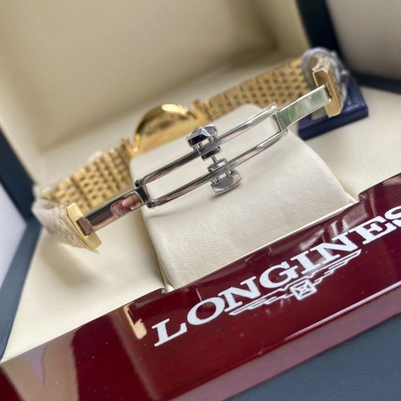 Brand-original LONGINES Watches