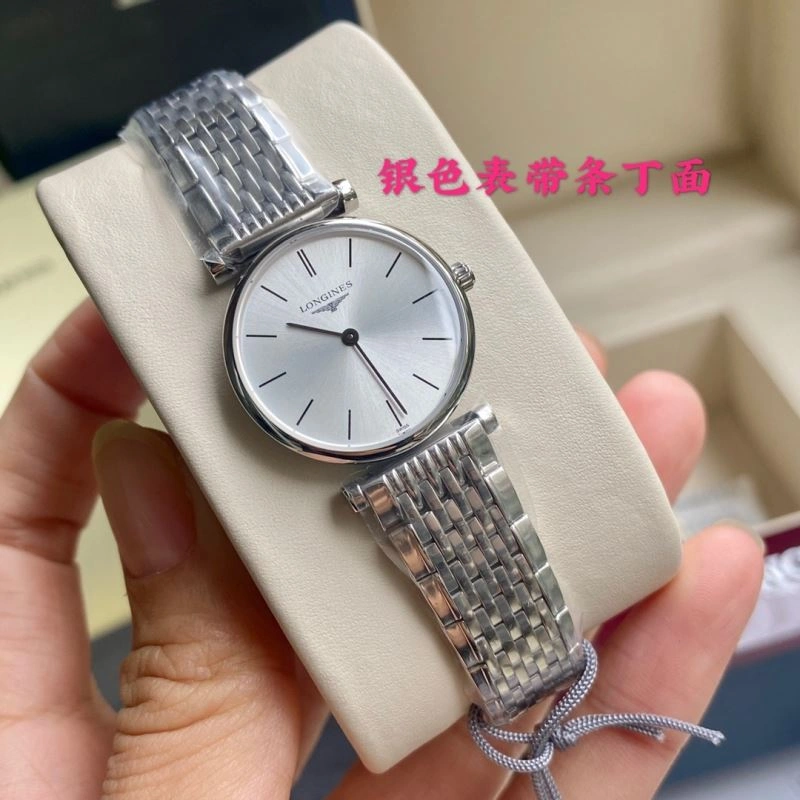 LONGINES Watches
