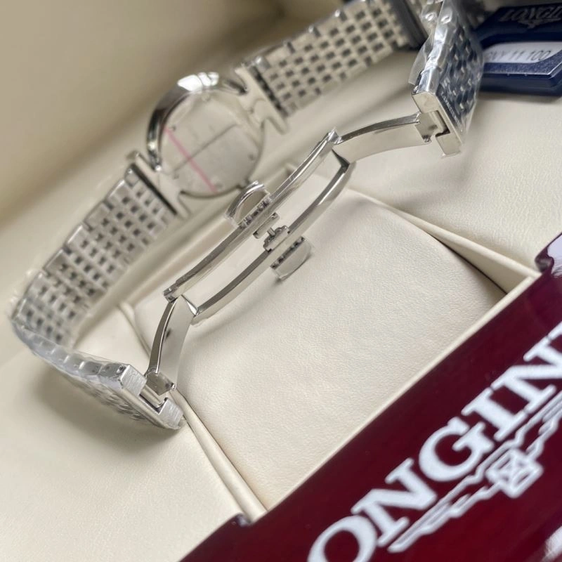 High fidelity LONGINES Watches