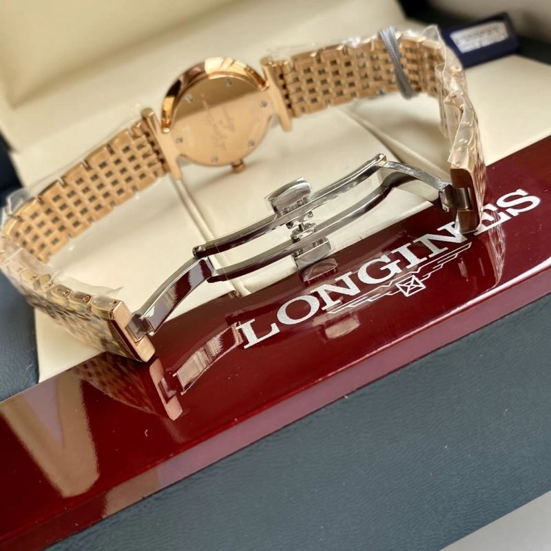 OEM LONGINES Watches