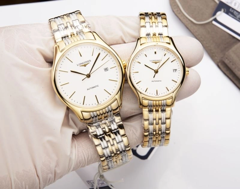 OEM LONGINES Watches
