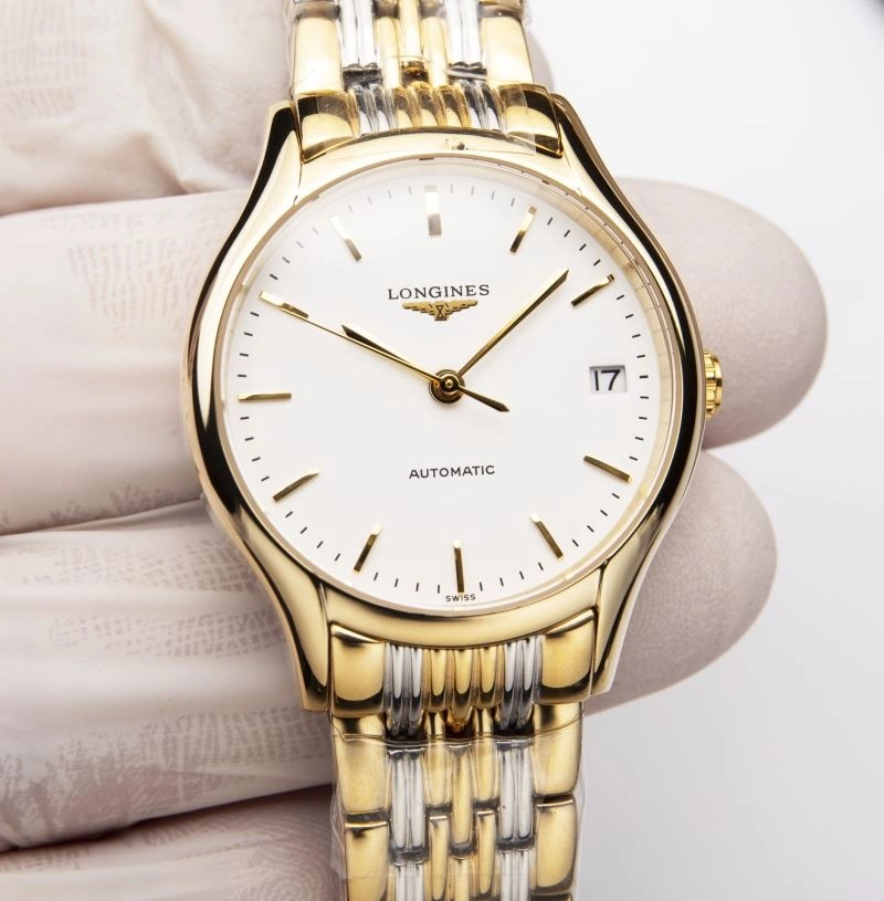 OEM LONGINES Watches