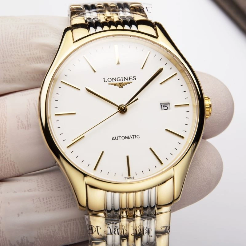 OEM LONGINES Watches