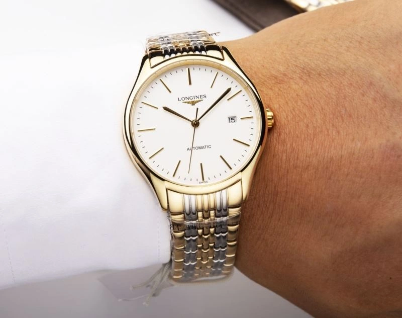 OEM LONGINES Watches
