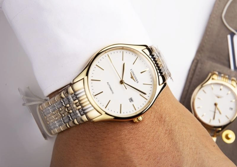 OEM LONGINES Watches
