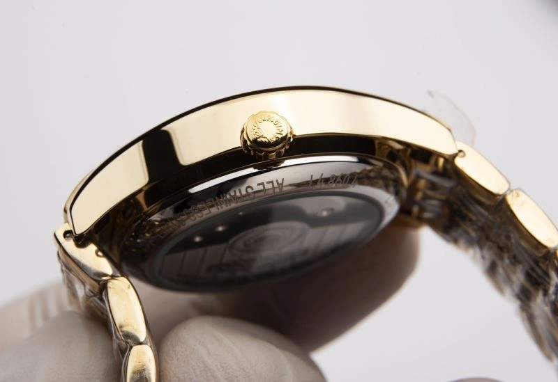 OEM LONGINES Watches