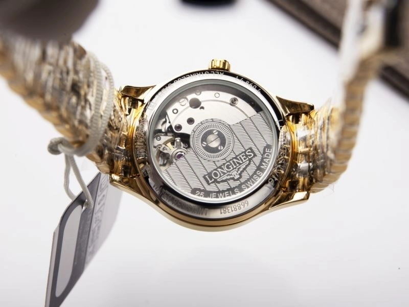 OEM LONGINES Watches