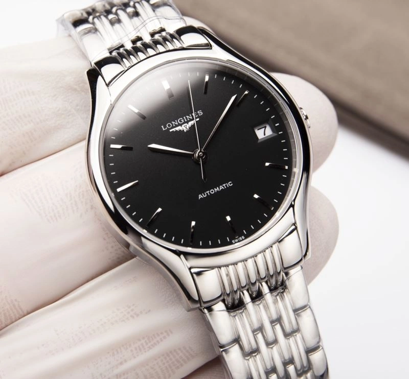 Indistinguishable LONGINES Watches
