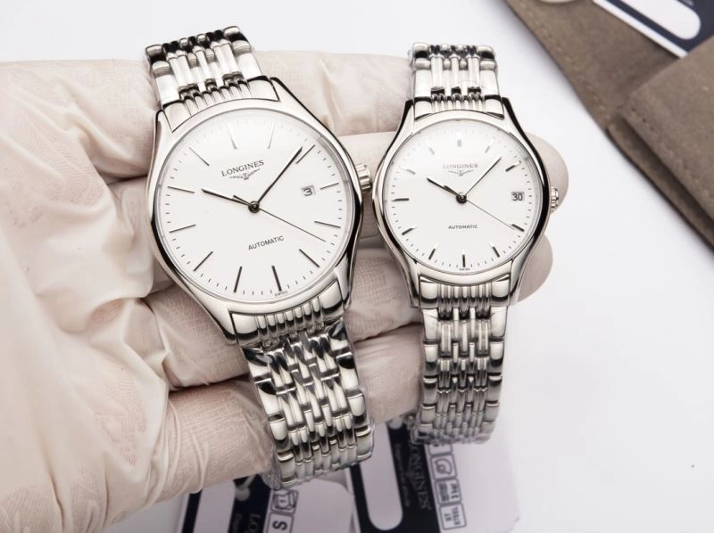 Mirror quality LONGINES Watches