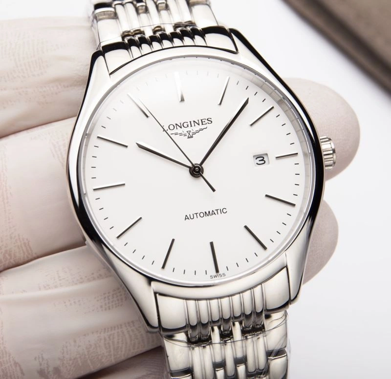 Mirror quality LONGINES Watches