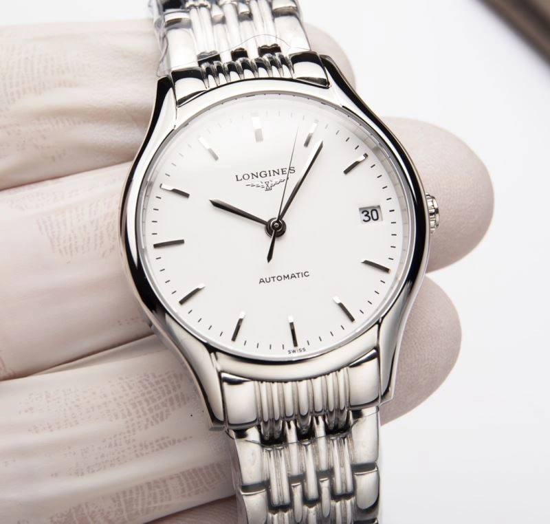 Mirror quality LONGINES Watches