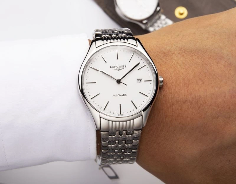 Mirror quality LONGINES Watches