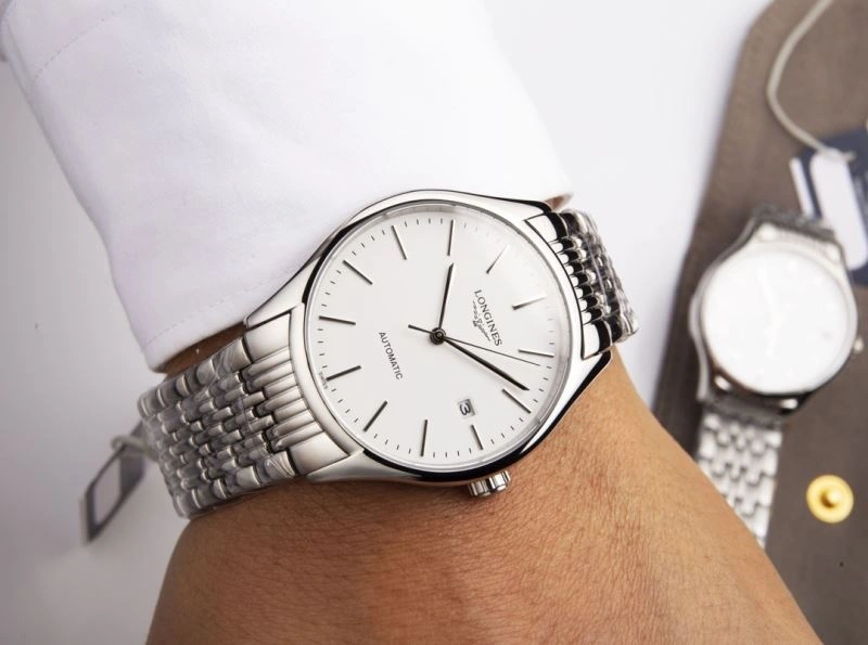 Mirror quality LONGINES Watches