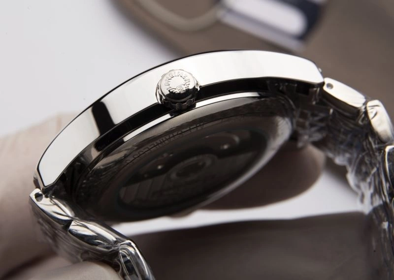 Mirror quality LONGINES Watches