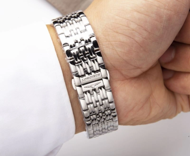 Mirror quality LONGINES Watches