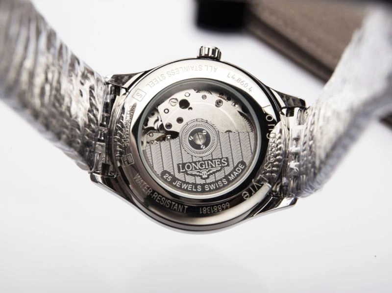 Mirror quality LONGINES Watches