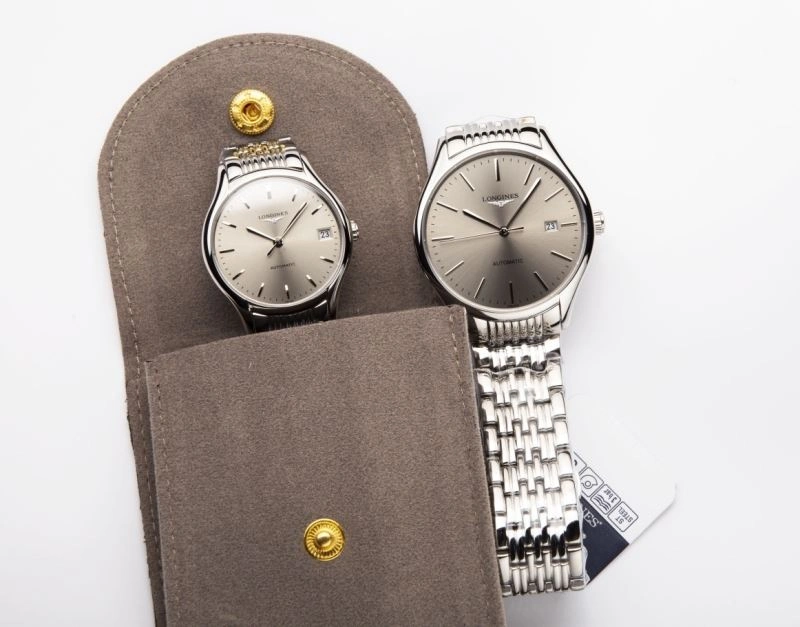LONGINES Watches