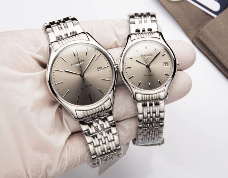 Economical LONGINES Watches