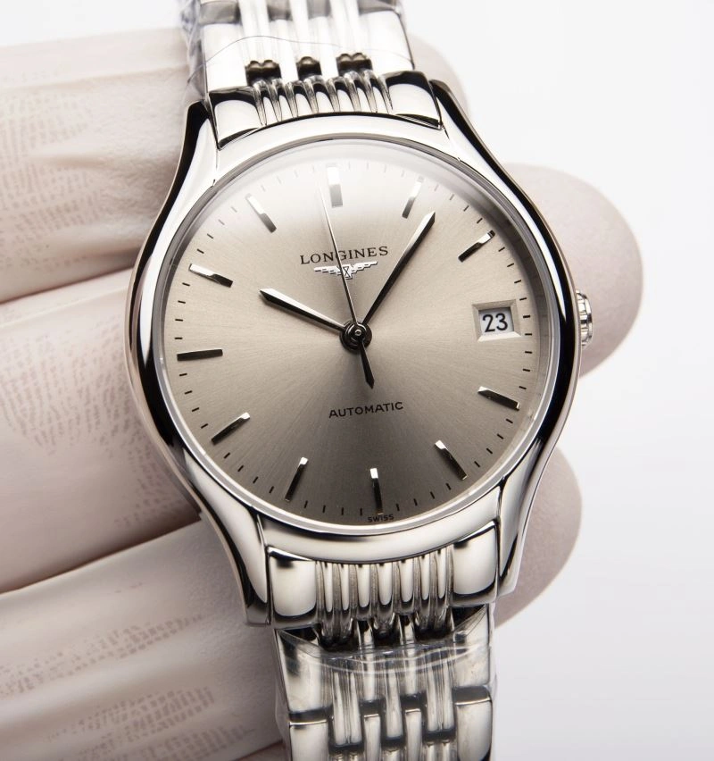 Economical LONGINES Watches