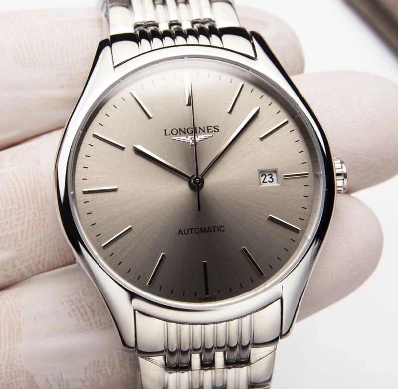 Economical LONGINES Watches