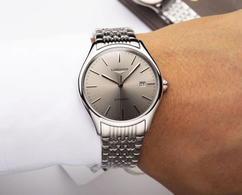Economical LONGINES Watches