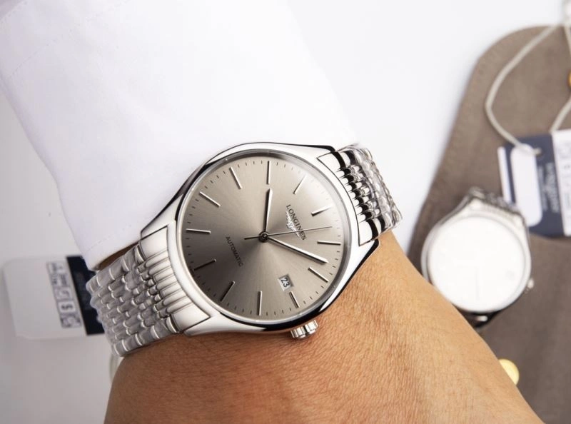 Economical LONGINES Watches