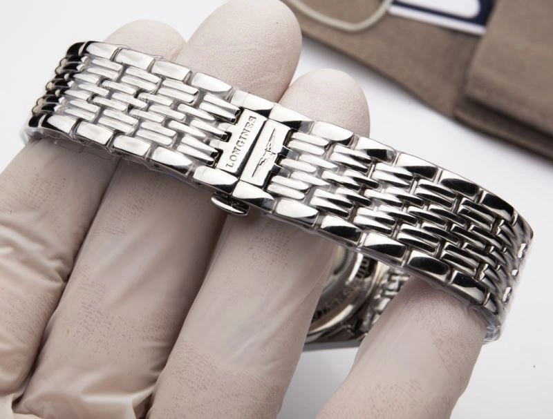 Economical LONGINES Watches