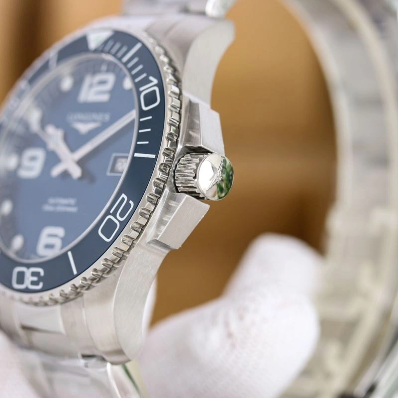 Budget-friendly LONGINES Watches