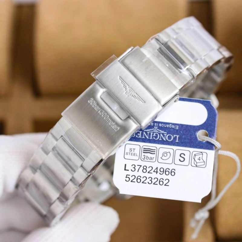 Budget-friendly LONGINES Watches