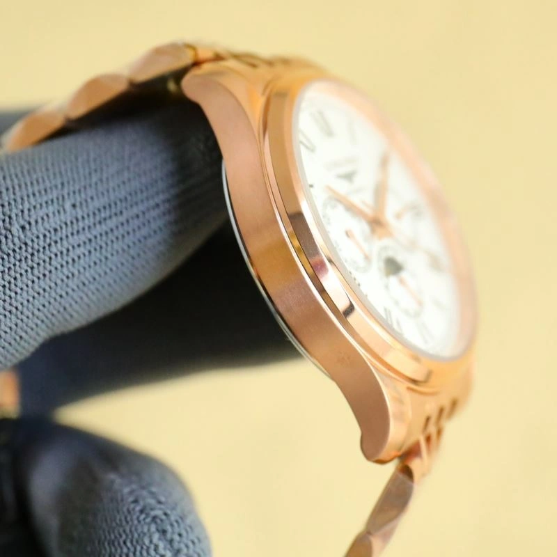 Budget-friendly LONGINES Watches