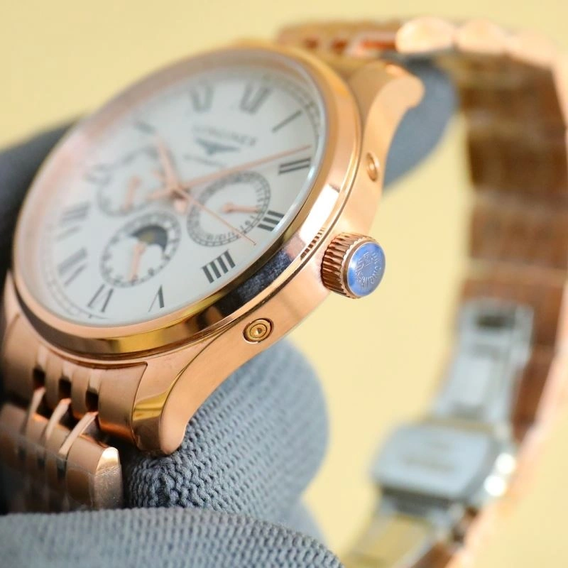 Budget-friendly LONGINES Watches