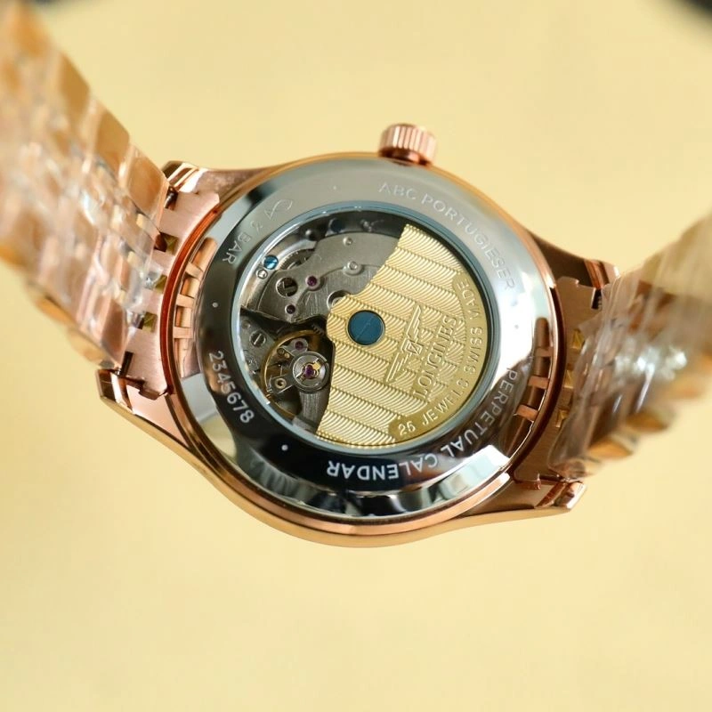 Budget-friendly LONGINES Watches