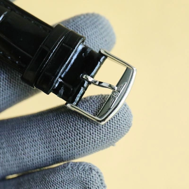 Budget-friendly LONGINES Watches