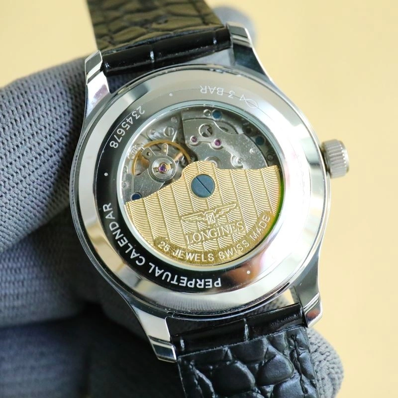 Budget-friendly LONGINES Watches