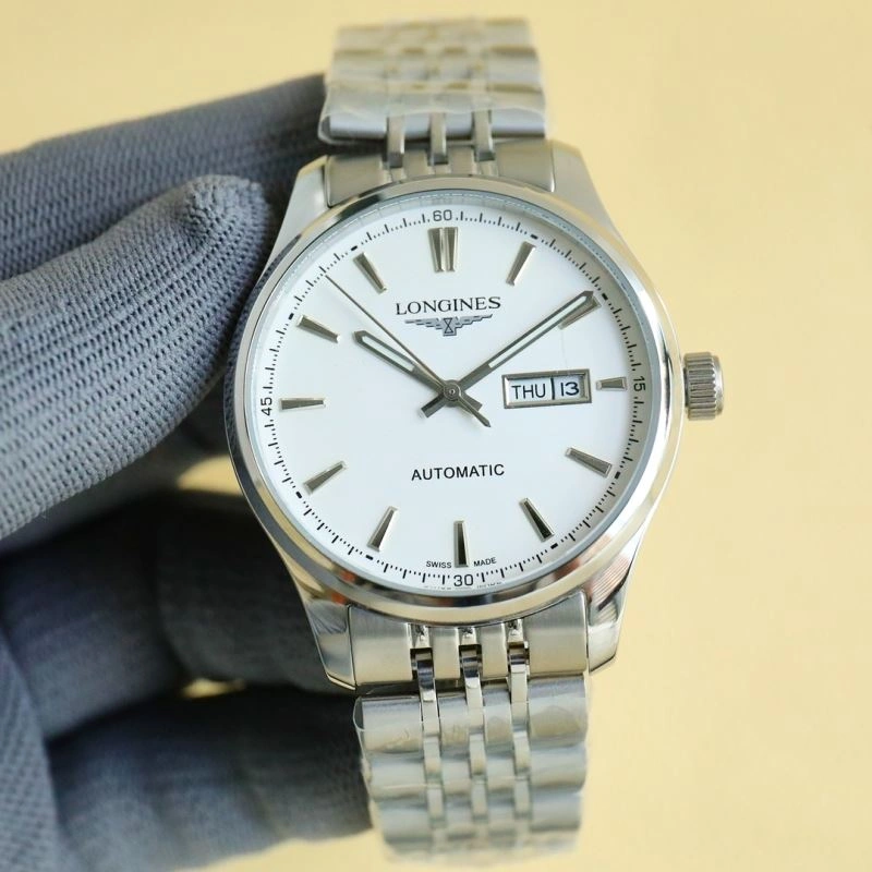 Affordable LONGINES Watches