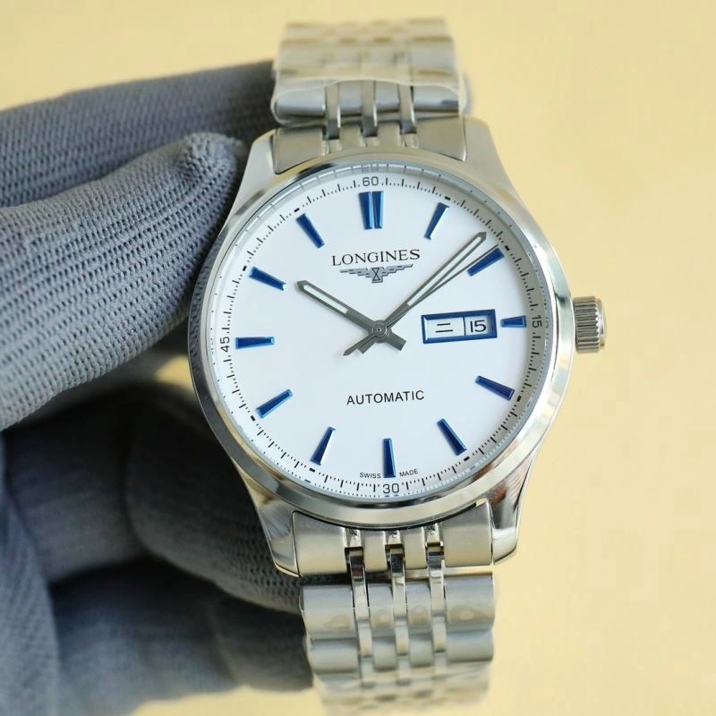 Affordable LONGINES Watches