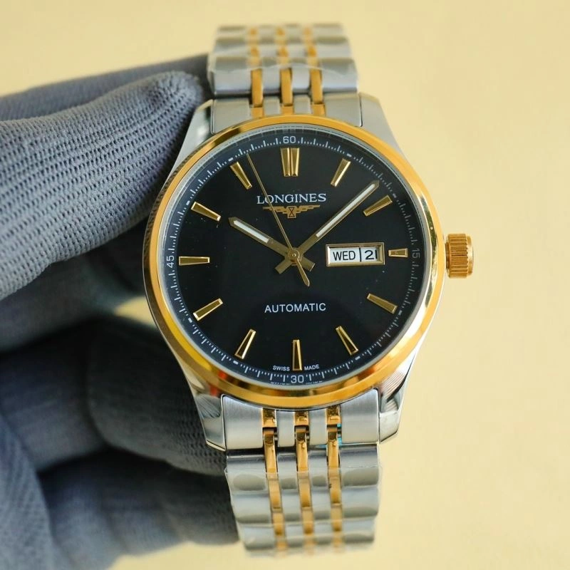 Affordable LONGINES Watches