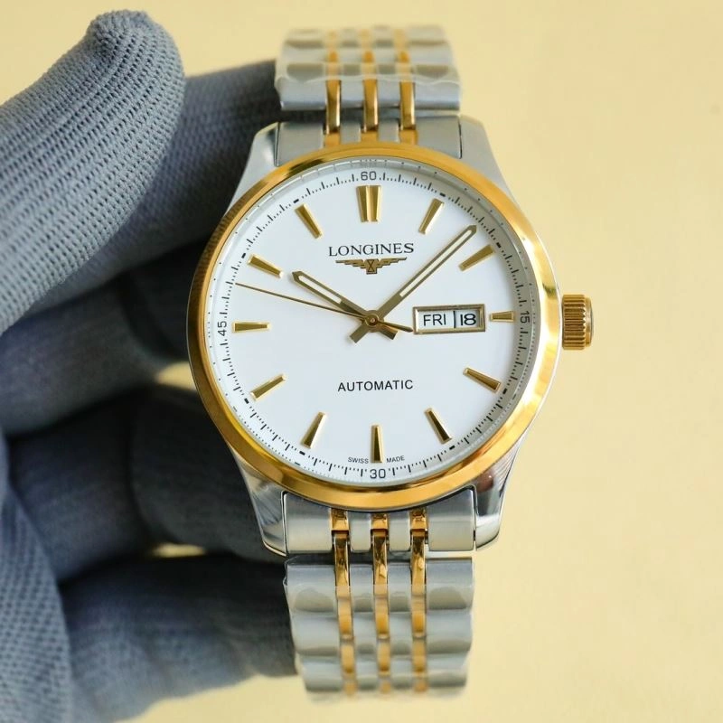 Affordable LONGINES Watches