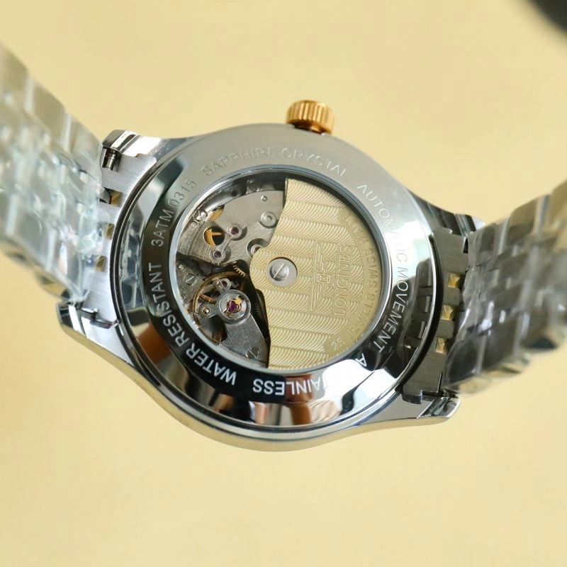 Affordable LONGINES Watches