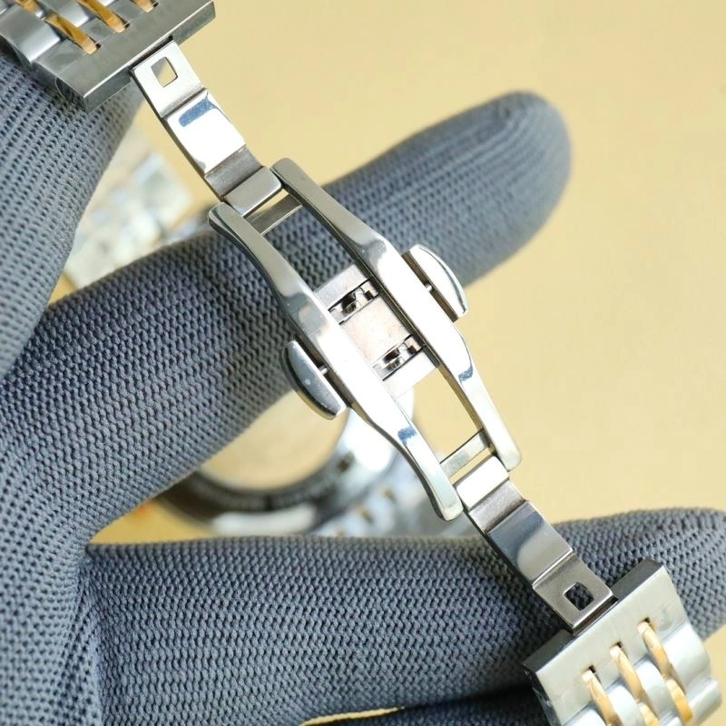 Affordable LONGINES Watches