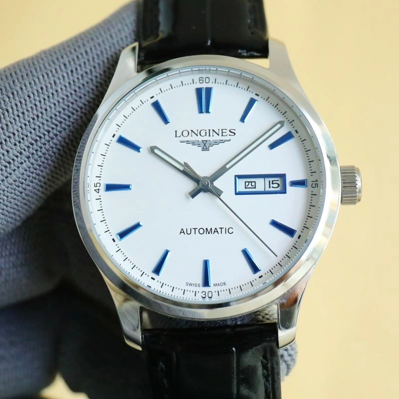 Top match LONGINES Watches