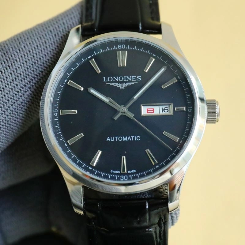 Top match LONGINES Watches
