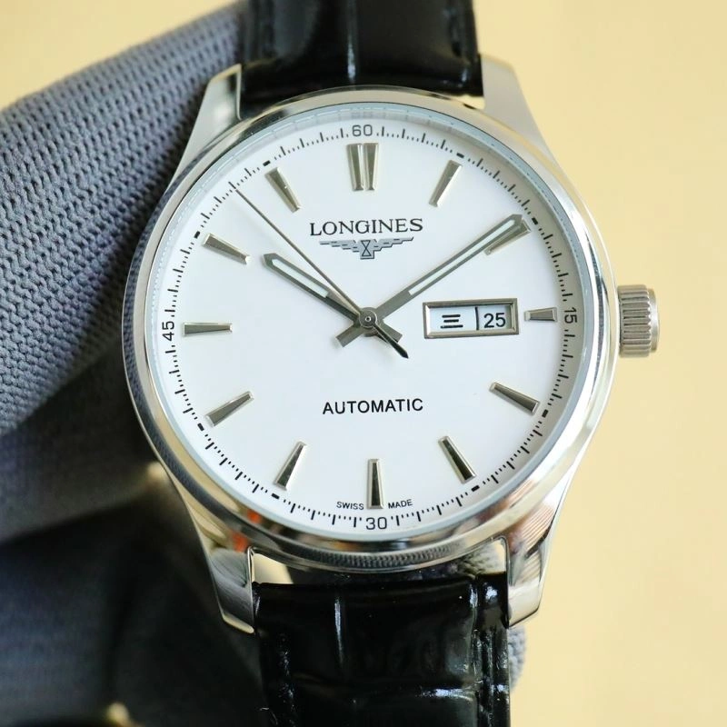 Top match LONGINES Watches