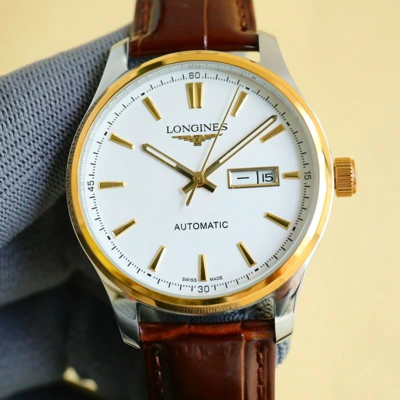 Top match LONGINES Watches