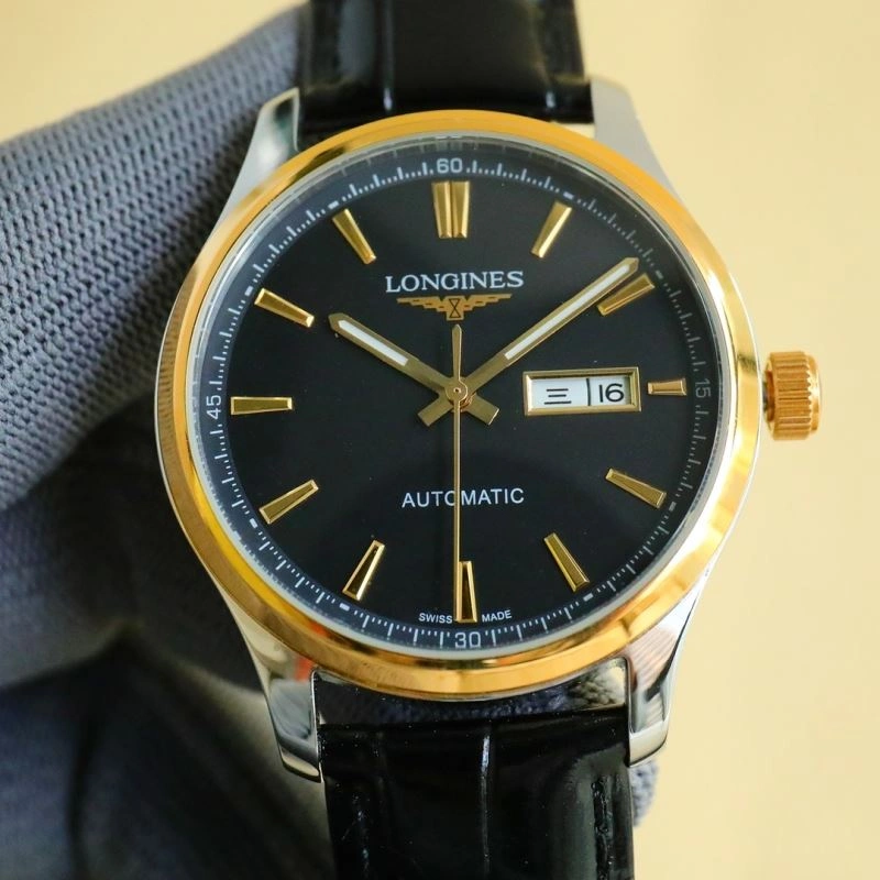 Top match LONGINES Watches