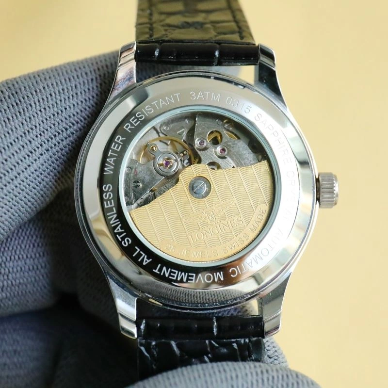 Top match LONGINES Watches