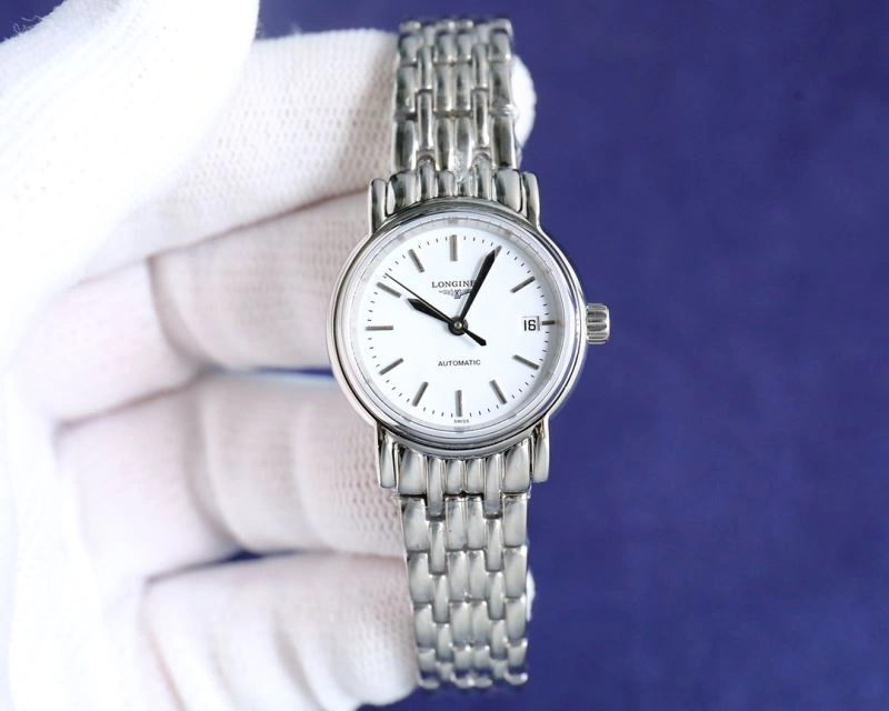Top match LONGINES Watches